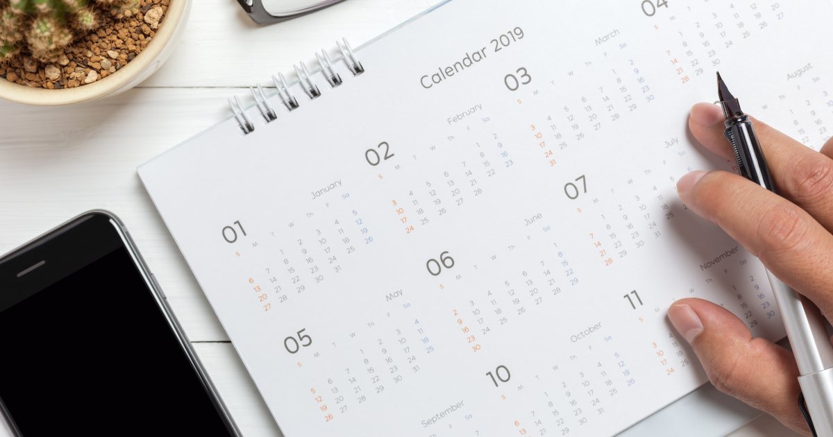 Formatting Net Json Dates To Dataweave Datetime Objects Integration